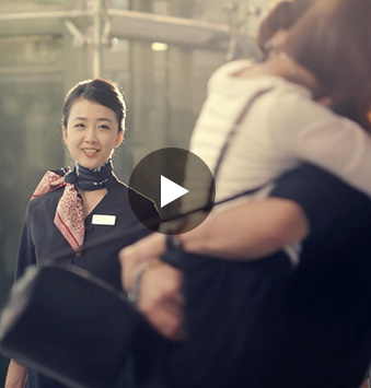 China Eastern Airline：Airline Tickets & Travel Deals